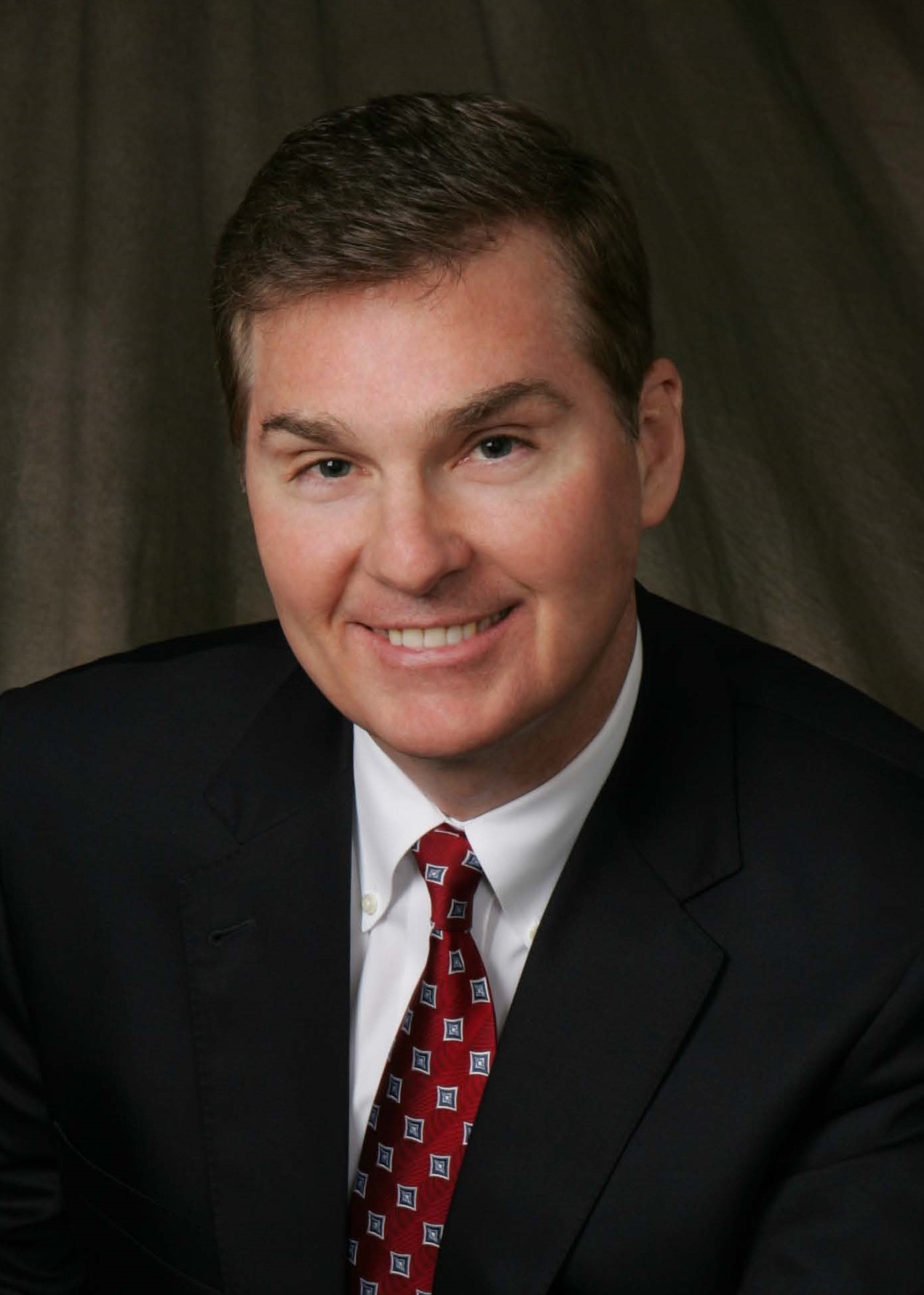 Estate Planning Lawyer - Will, Trust, Power of Attorney, Probate